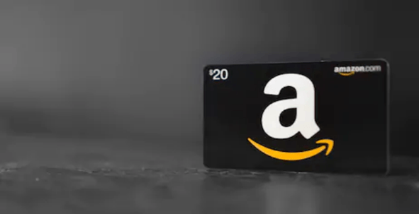 How To Buy Discounted Amazon Gift Cards Instantly Zenith Techs how-to-buy-discounted-amazon-gift-cards-instantly-zenith-techs