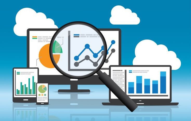 What Makes A Great Web Scraping Tool | Zenith Techs What Makes A Great Web Scraping Tool | Zenith Techs
