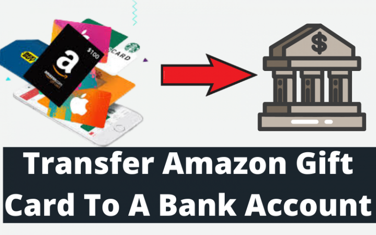 How To Transfer An Amazon Gift Card Balance To A Bank Account how-to-transfer-an-amazon-gift-card-balance-to-a-bank-account